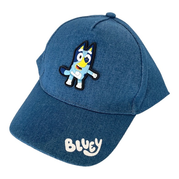 Bluey | Accessories | Bluey Hat | Poshmark